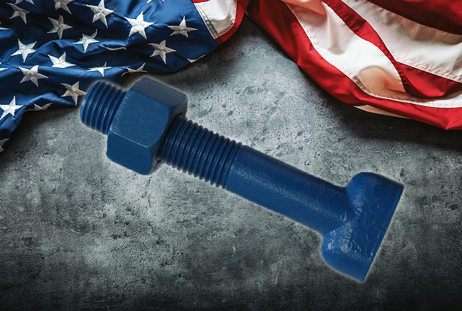 EBAA Iron, Inc. - Leaders in Pipe Joint Restraint and Flexible ...